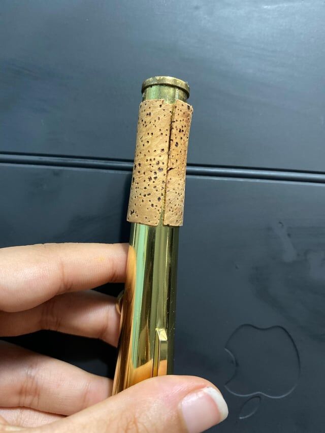 Why Is My Saxophone Squeaking | Insights Of Musical Instruments